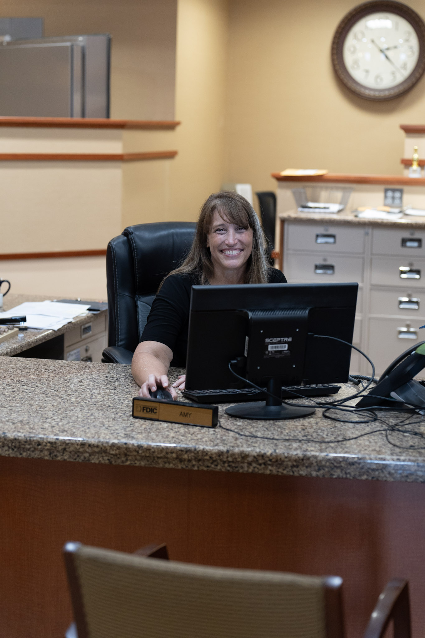 Switch Kit - Switch Your Account to TSB | Tioga State Bank - Binghamton ...