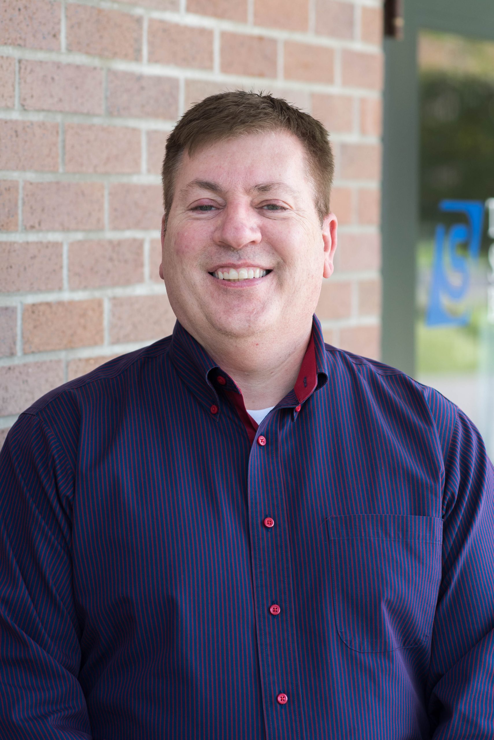 Employee Spotlight - Brian DeBoyace | Tioga State Bank