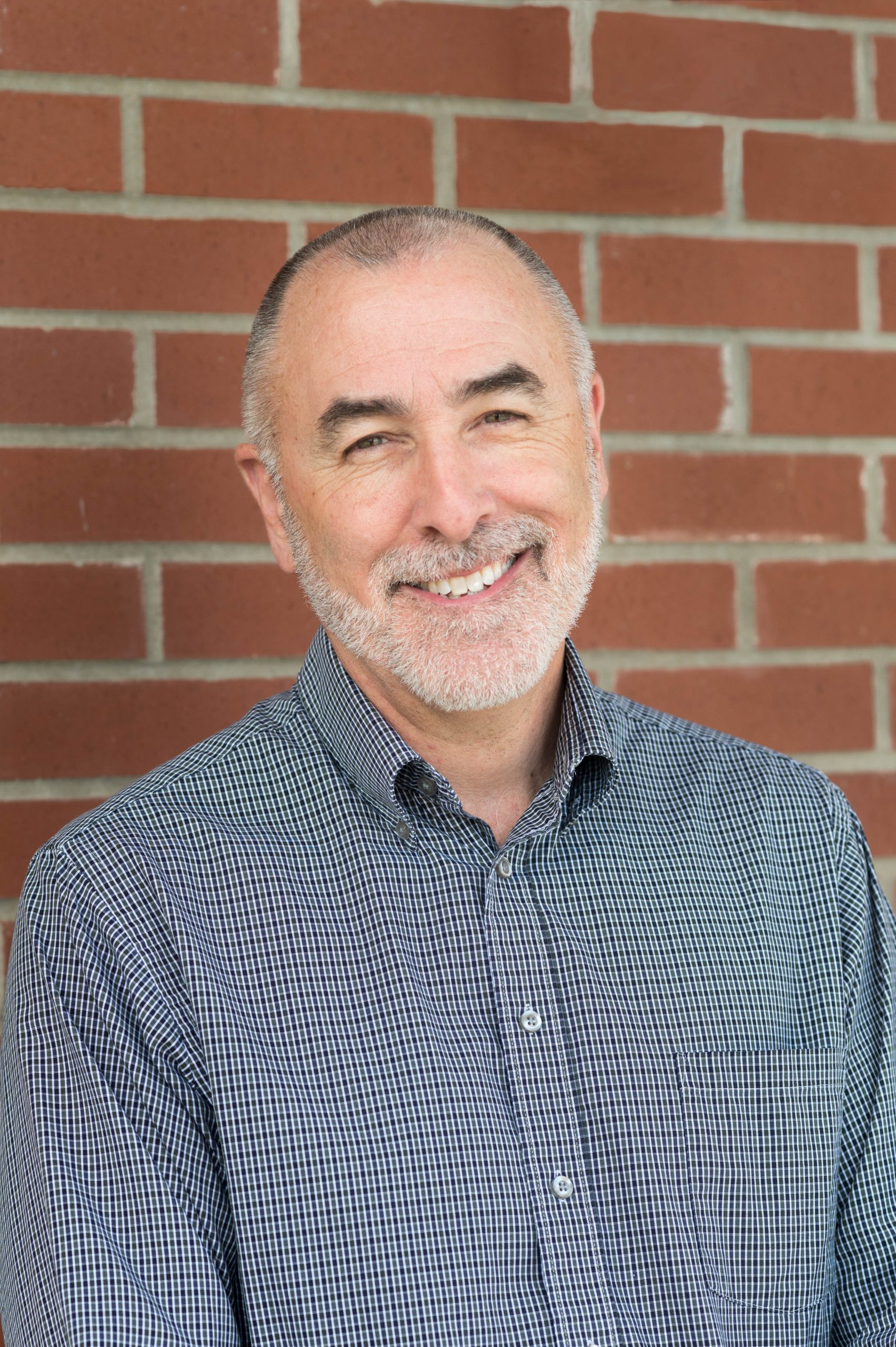 Employee Spotlight - George Bowen | Tioga State Bank