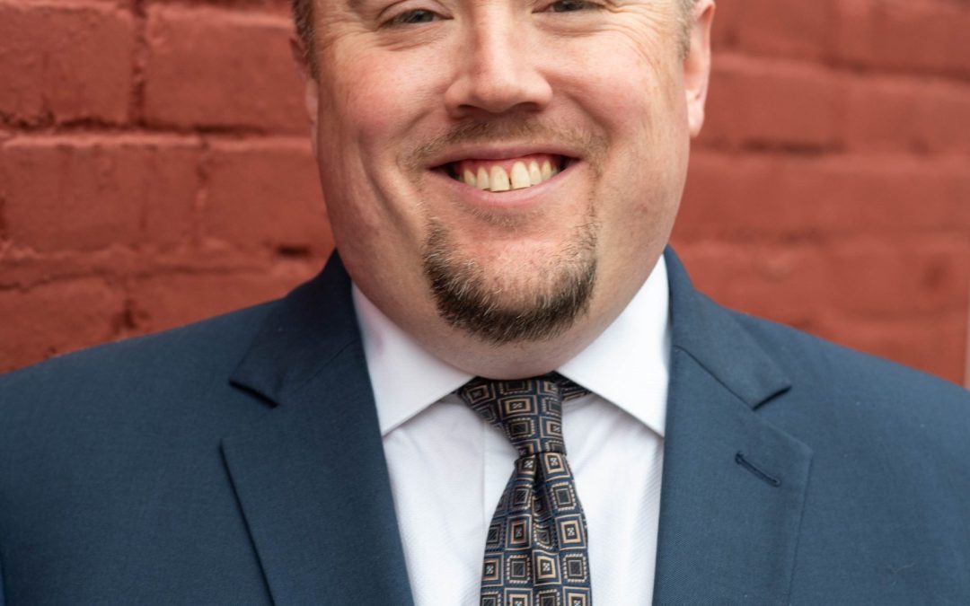 HEP_5019 | Tioga State Bank