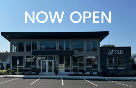 Tioga State Bank | Personal & Business Banking Services in NY