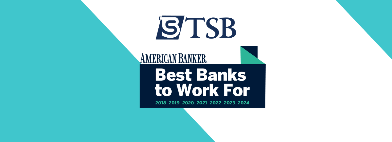 Tioga State Bank | Personal & Business Banking Services in NY