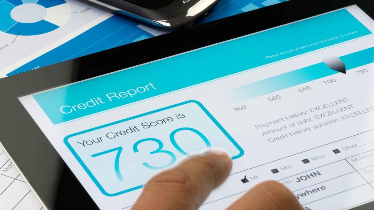 Tips for Developing and Maintaining Good Credit Habits | Tioga State ...