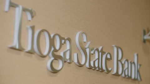 Certificates of Deposit (CDs) | Tioga State Bank - Binghamton, NY ...