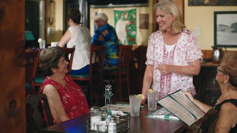 Simple Start Checking | Tioga State Bank - Binghamton, NY - Vestal, NY ...