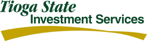 Investment Services | Tioga State Bank - Binghamton, NY - Vestal, NY ...