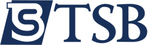 Online Banking FAQs | Tioga State Bank - Binghamton, NY - Vestal, NY ...